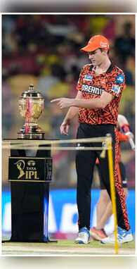 Brandon Mavuta: Latest News, Stats, Records, ICC Ranking of Brandon ...