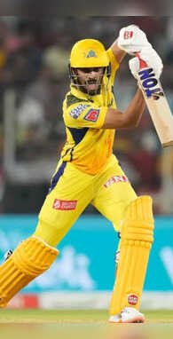 Brandon Mavuta: Latest News, Stats, Records, ICC Ranking of Brandon ...