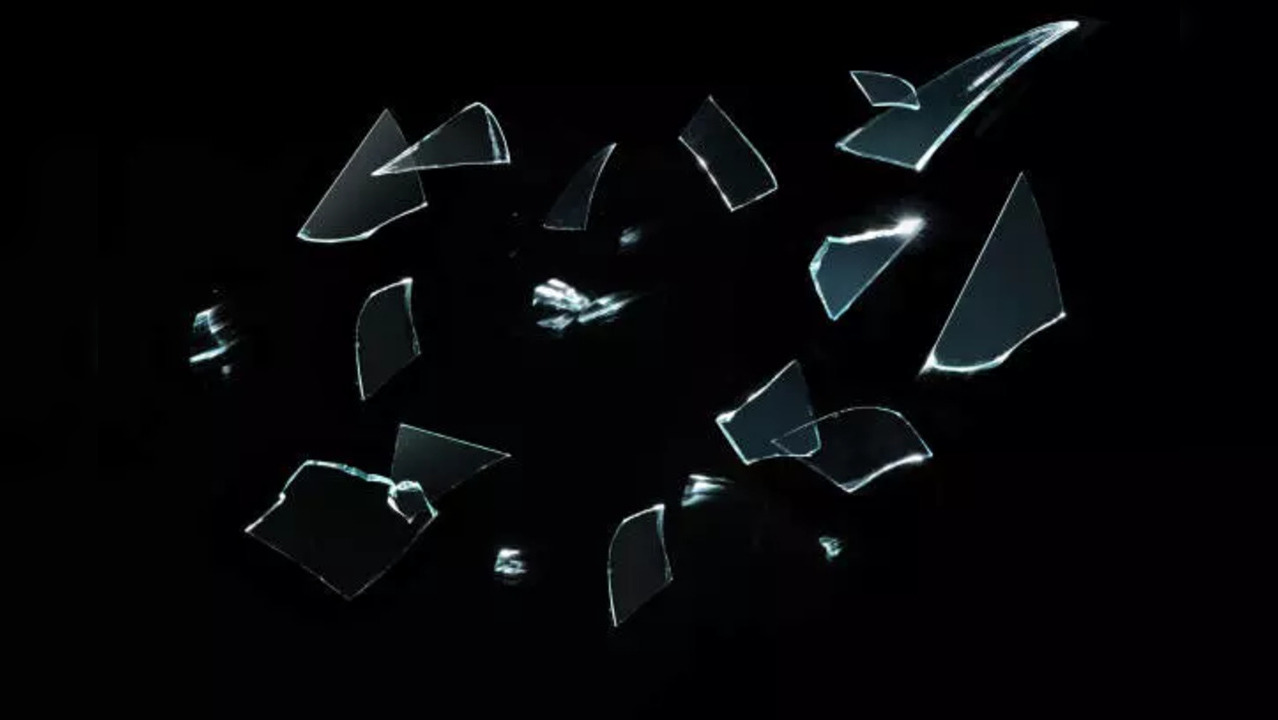 Swapan Shastra: 5 Things in Your Dream Can Indicate Arrival of ...