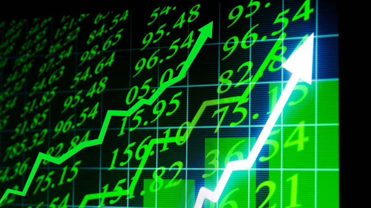 Share Price Soar Amid Heatwave In India: NTPC, Havells, And Others To ...