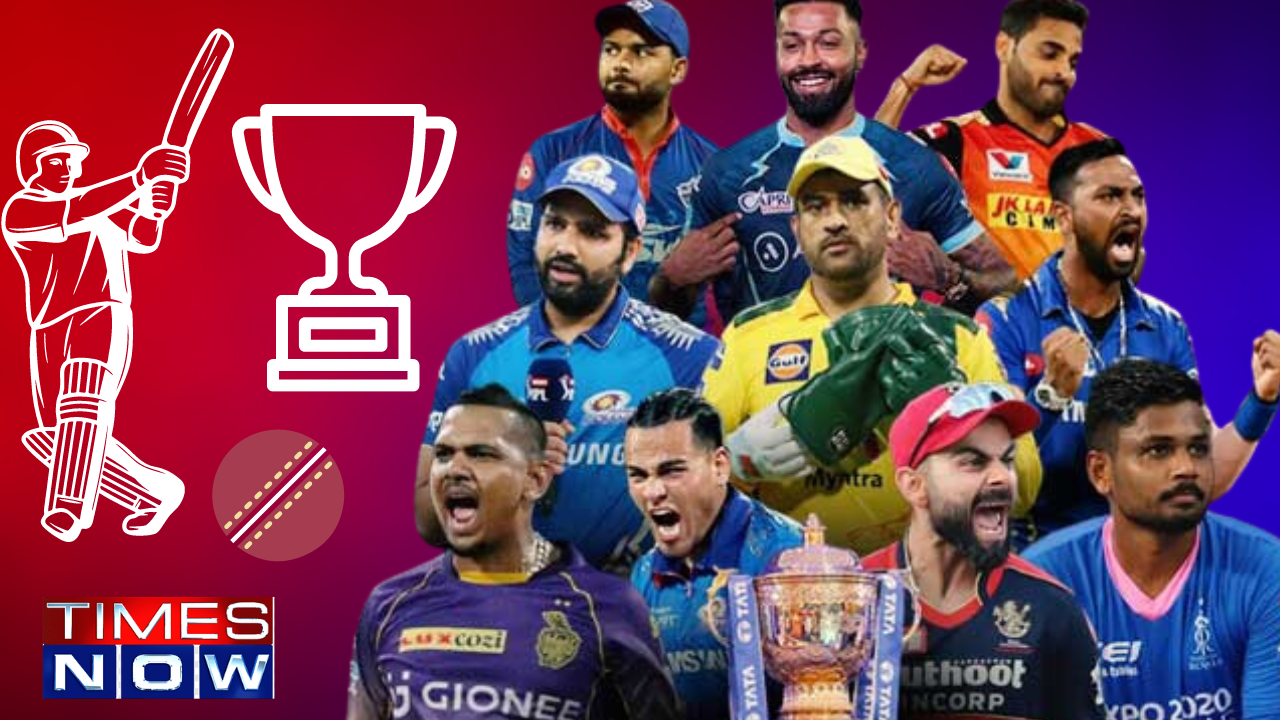 How IPL Makes Money: Breaking Down Multi-Billion Dollar Indian Premier ...