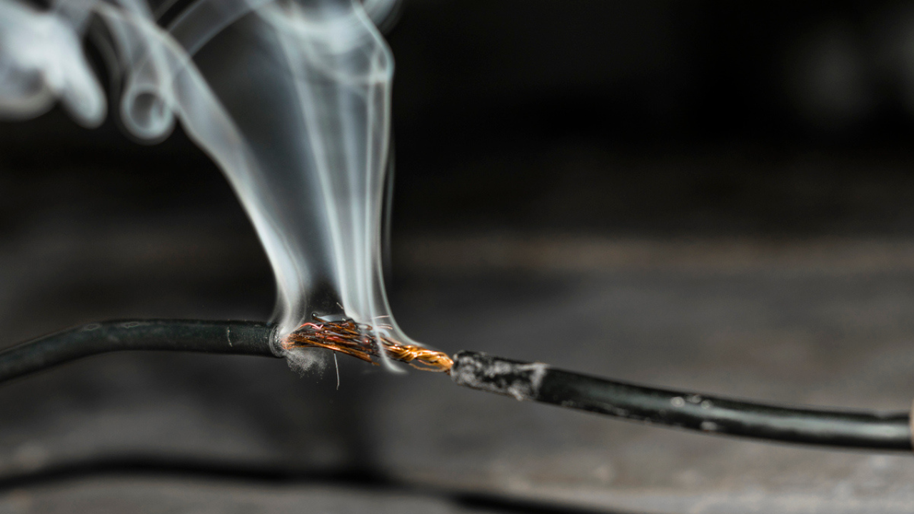 Chennai: Doc 'Trying To Charge Laptop' Found Dead With Cable in Hand ...