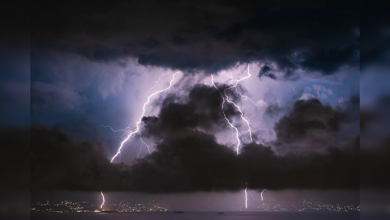 Oncor Outage Update: Texas Faces Power Restoration Delays Amid Severe ...