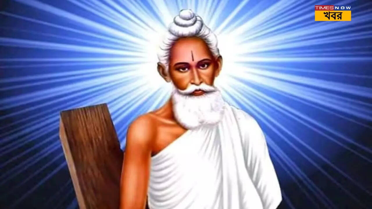 Loknath Baba Puja 2024: রবিবার লোকনাথ বাবার পুজো! নিয়ম মেনে কখন করবেন ...