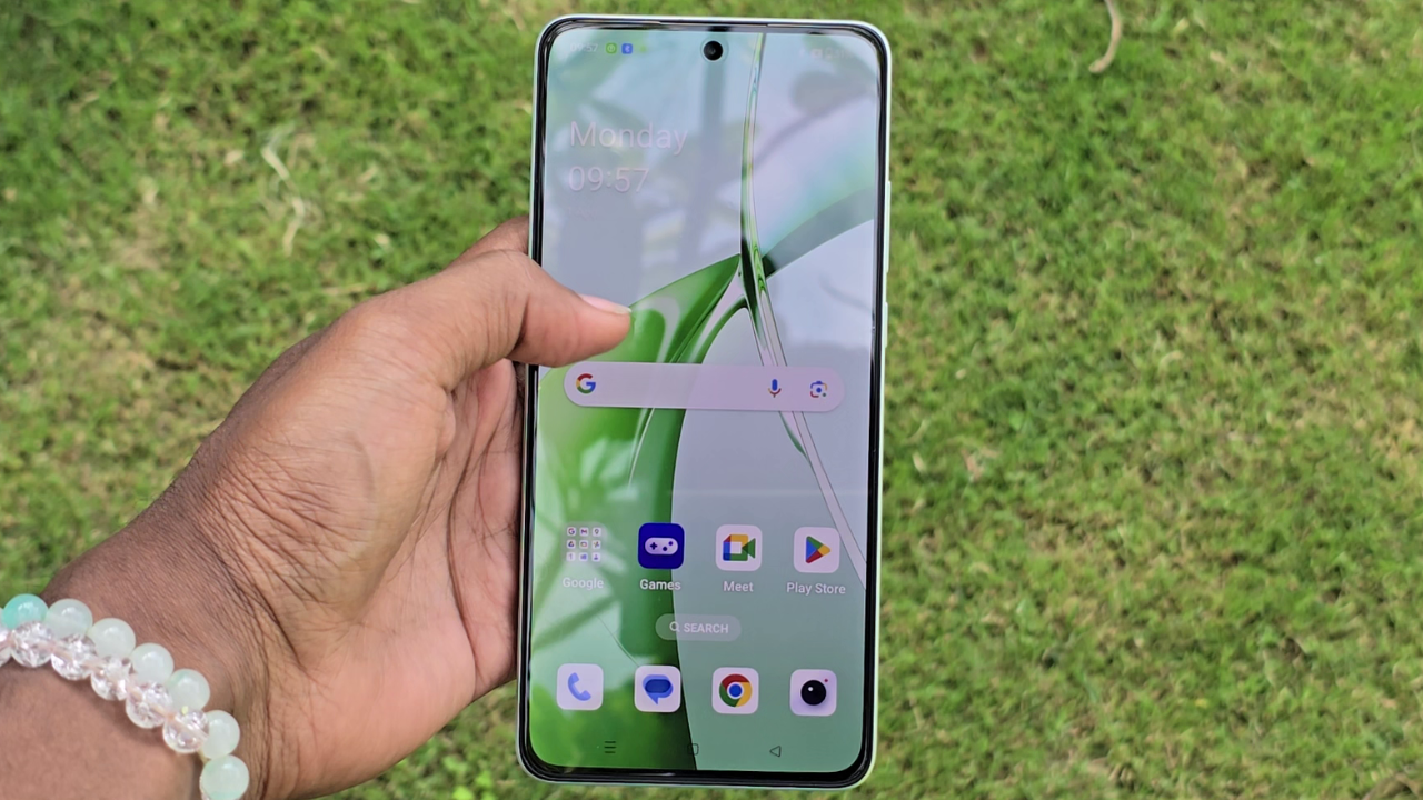 OnePlus Nord 4 Launch Date, Price In India, Specifications And More ...