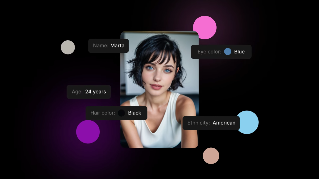 Create Your AI Influencer And Earn $10,000 Per Month: Here's How ...