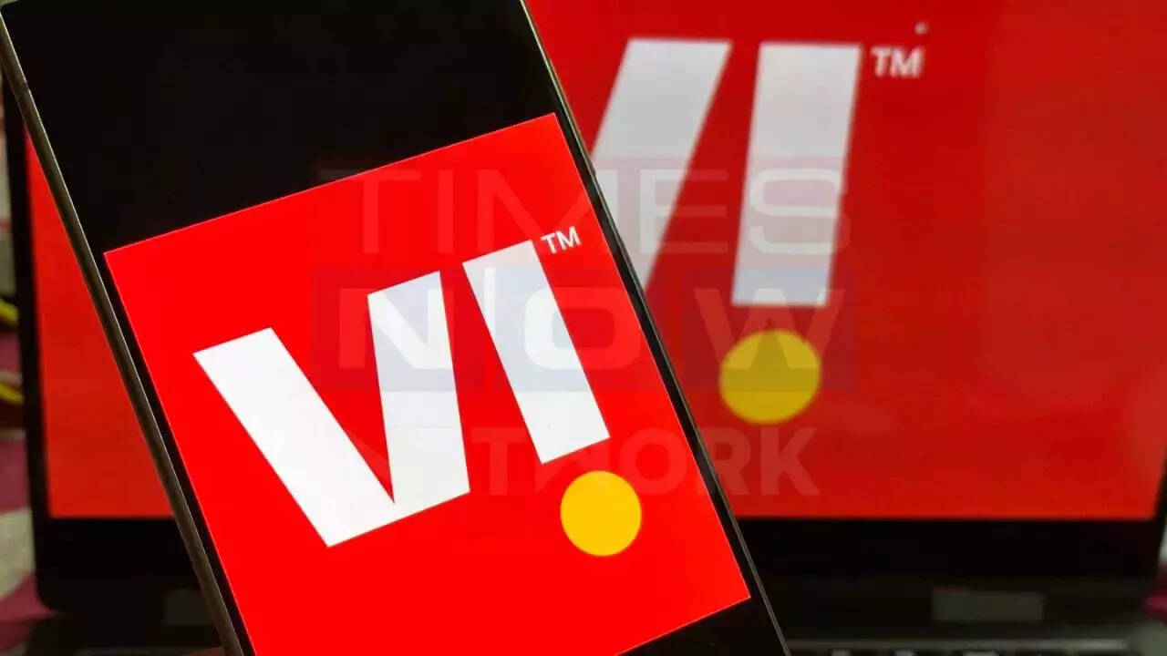 VI चे प्रीपेड ग्राहकांना गिफ्ट! लॉन्च केला Vi Guarantee Program, एक ...