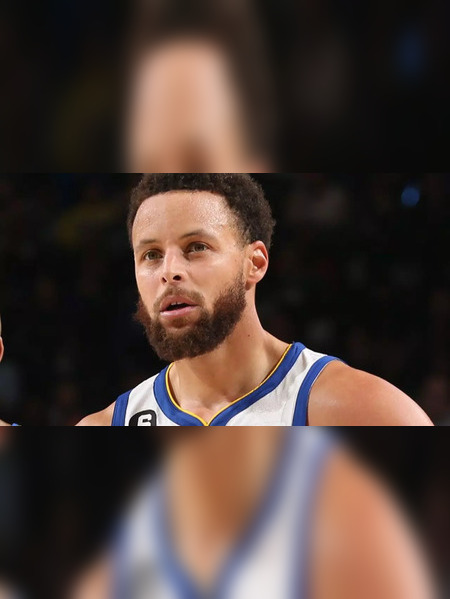Stephen Curry : Latest News, Videos, Photos, Rankings and Goal Points ...