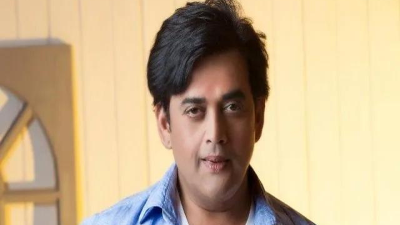 Who is Ravi Kishan? BJP Candidate Eyeing Another Term In Gorakhpur ...
