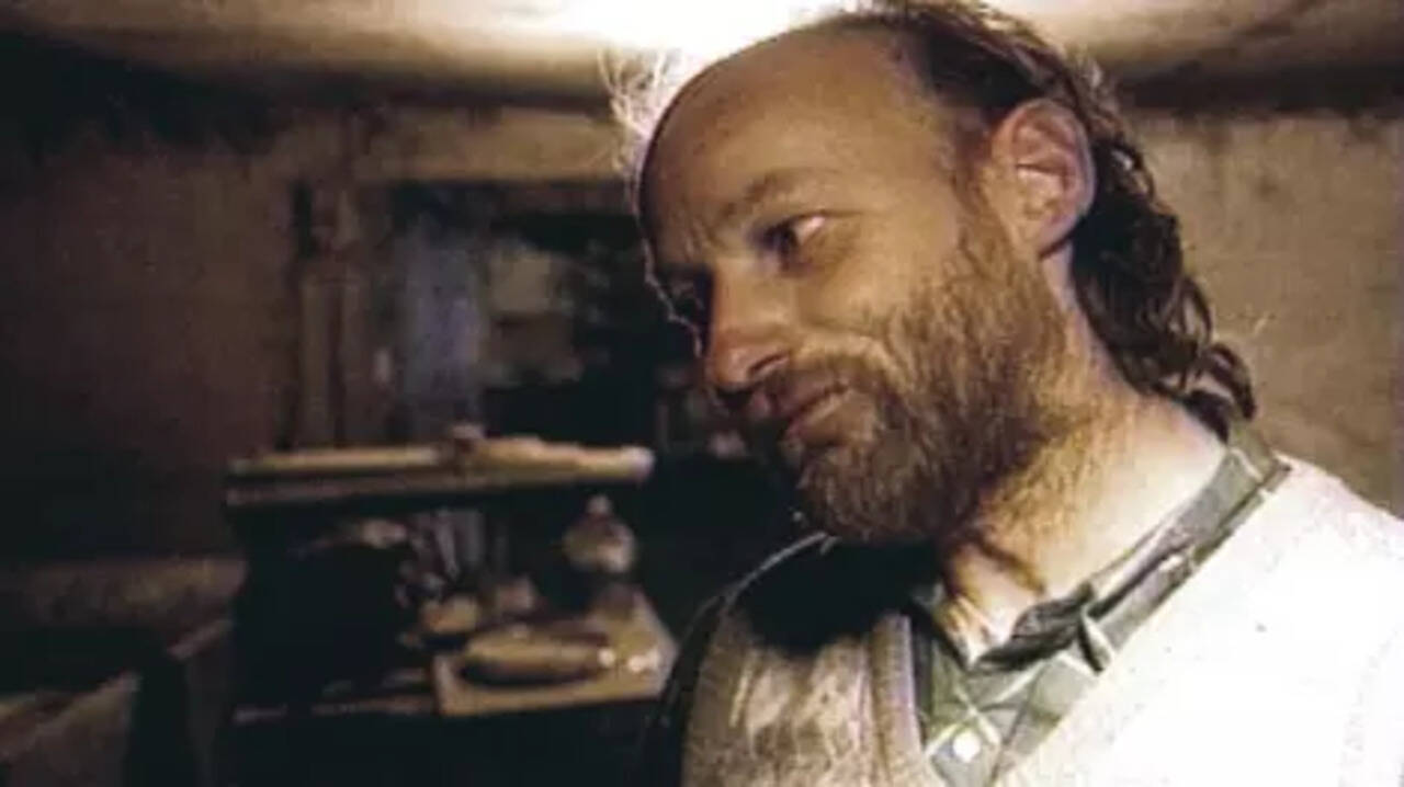 Who Was Robert Pickton? Details About Canadian Serial Killer's Family ...