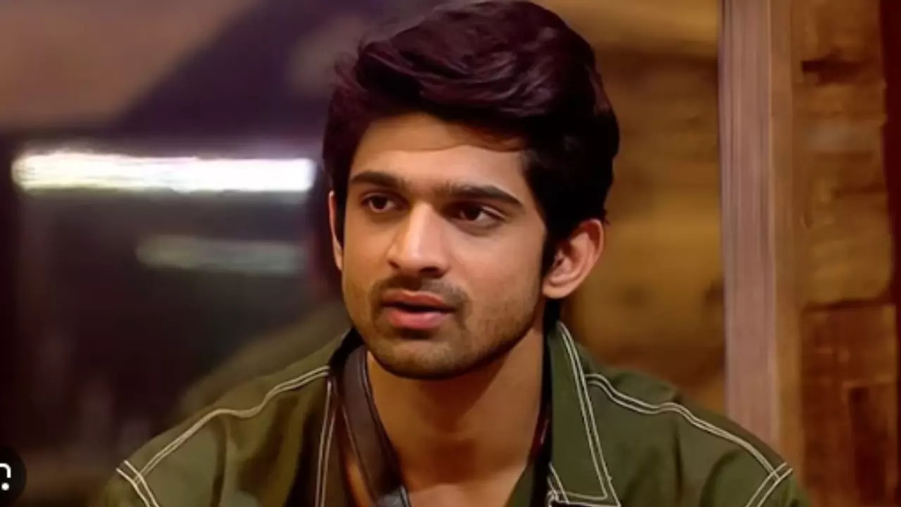 Abhishek Kumar Opens Up About His Casting Couch Experience I Felt