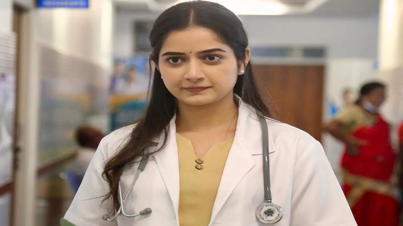 Kannada Movie O2 Releases On OTT; Here Is Where You Can Watch It ...