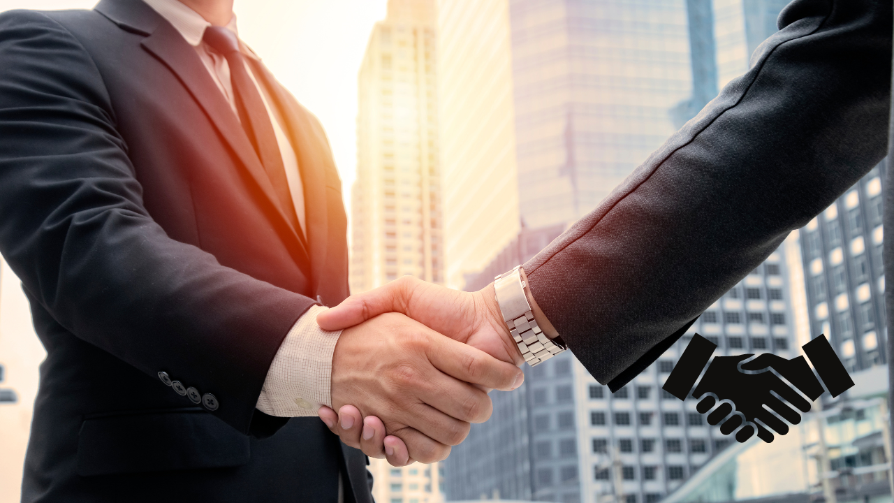 One Point Share Price Zooms 3 pc On Global Expansion Plans | Times Now