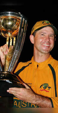 Janitha Fernando: Latest News, Stats, Records, ICC Ranking of Janitha ...