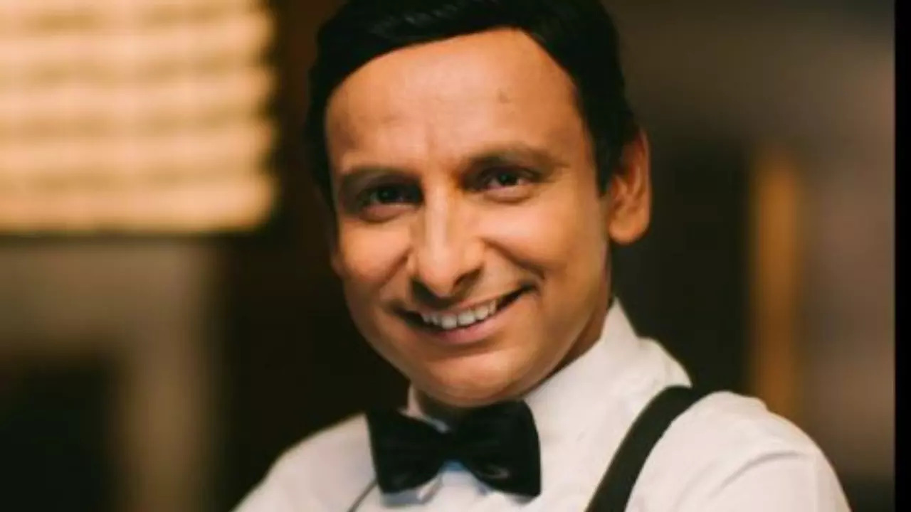 Filmistaan 2012 movie: Inaamulhaq Says Nitin Kakkar’s Film Brought ...