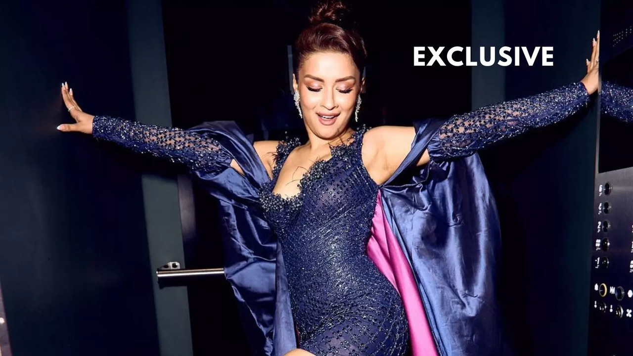 Cannes Film Festival | Avneet Kaur REACTS On Getting Trolled After ...