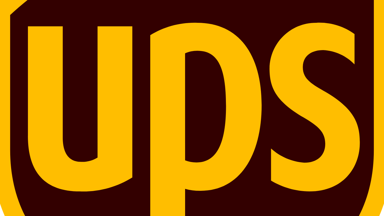 UPS Website Down? Users Unable To Login Amid Outage Reports | Times Now