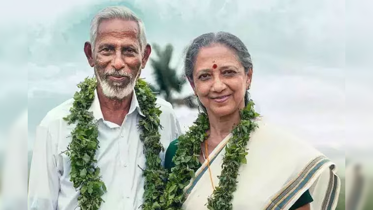 Watch Jananam 1947 Pranayam Thudarunnu On OTT From This Date | Times Now