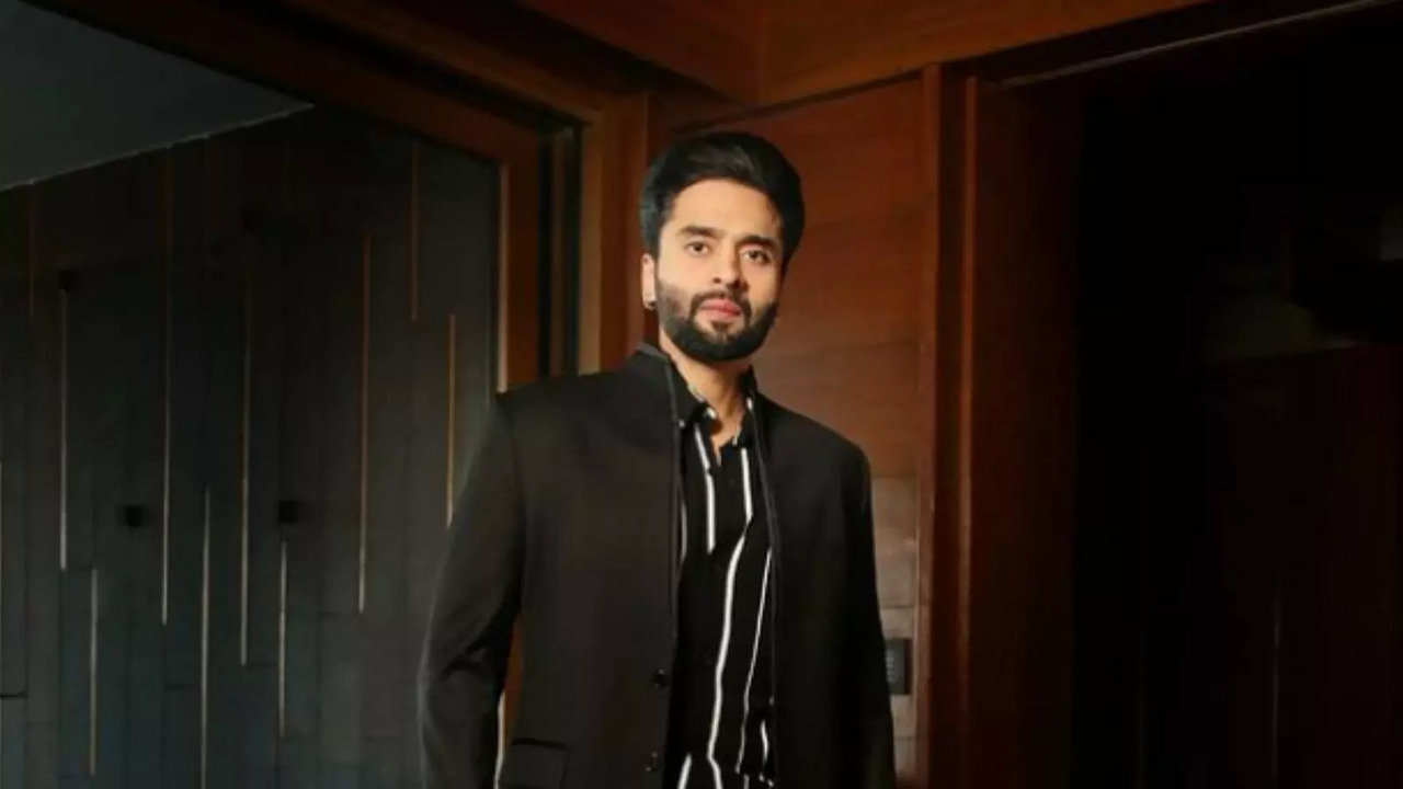 Kal Kissne Dekha Movie | Jackky Bhagnani’s Miraculous Escape During The Shooting Of His Debut ...