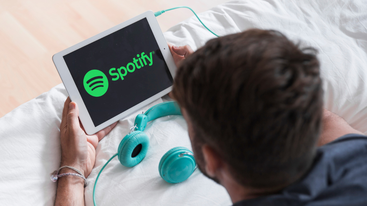 Spotify Set To Launch A More Expensive Subscription Plan With Enhanced ...