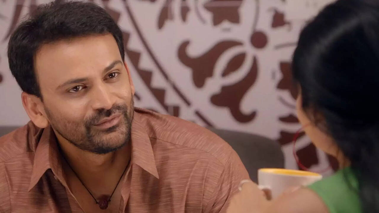 Kannada Koti Film: ಡಾಲಿ ಧನಂಜಯ ಇದೀಗ 'ಕೋಟಿ' : ಕಂಗೆಟ್ಟಿರುವ ಕನ್ನಡ ...