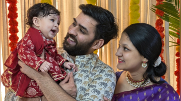 Pixel 8a Camera Review: 5 Reasons Why It Has The Best Camera In The ...