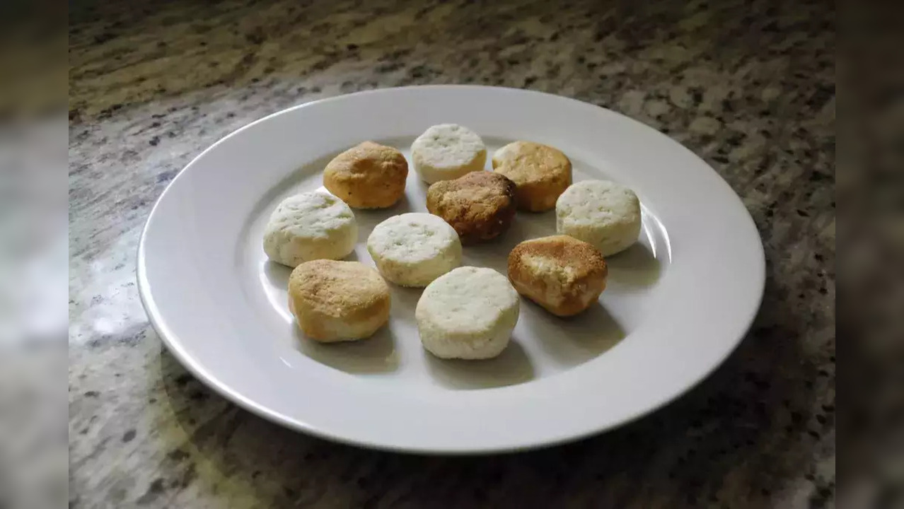 7 Indian Cheeses That Deserve The Spotlight - Kalari to Bandel | Times Now