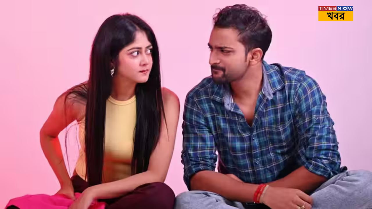 Kotha Serial Susmita: বাগদান সারার পর প্রেম ভাঙল 'কথা' সিরিয়ালের গোবরদেবীর, সুস্মিতার প্রেমিক ...