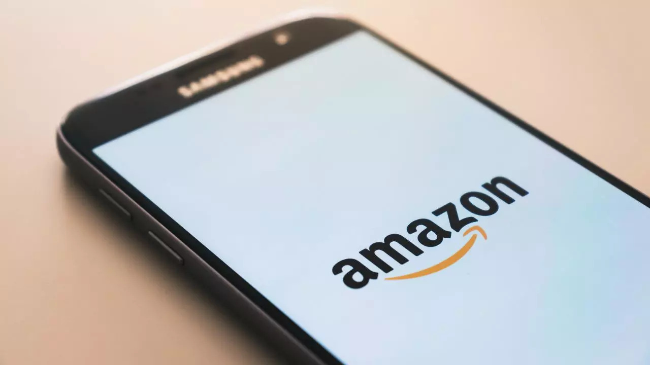Amazon Fresh Now Available In More Than 130 Indian Cities, Here's All ...
