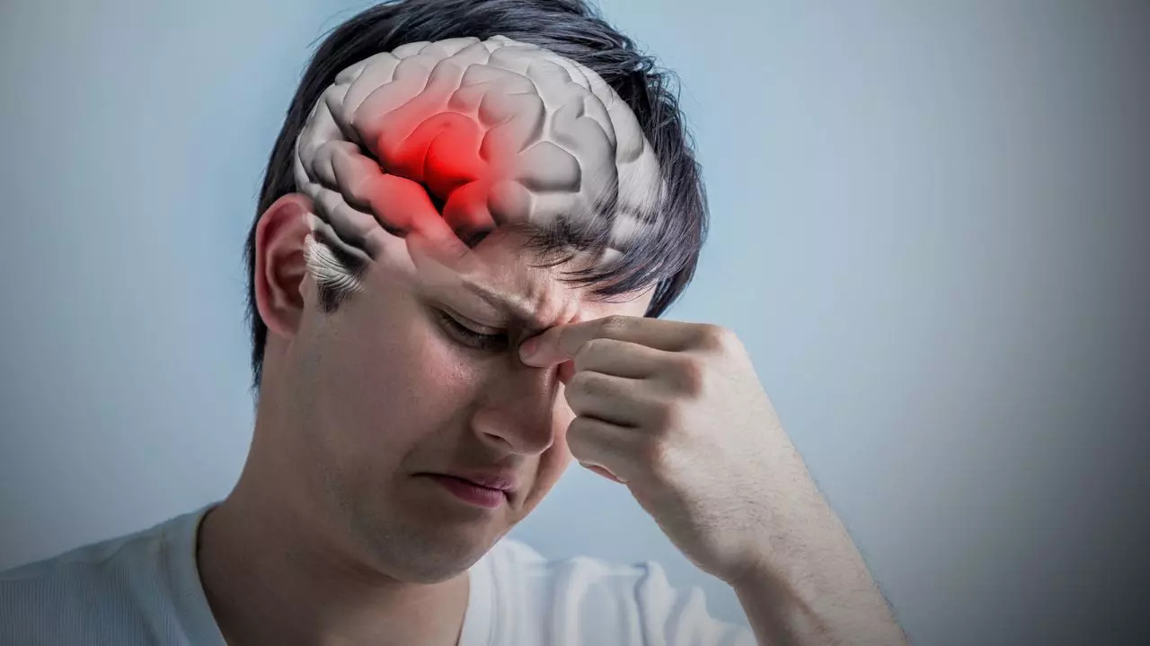 Smartphone Stroke Detection Tool Announced By Australian Researchers ...