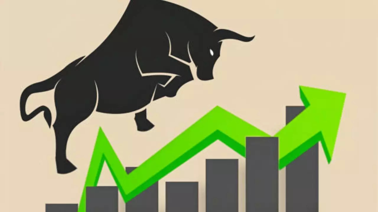 THIS Share Gives 81 pc Returns In 6 Months: Do You Have? Read Details ...