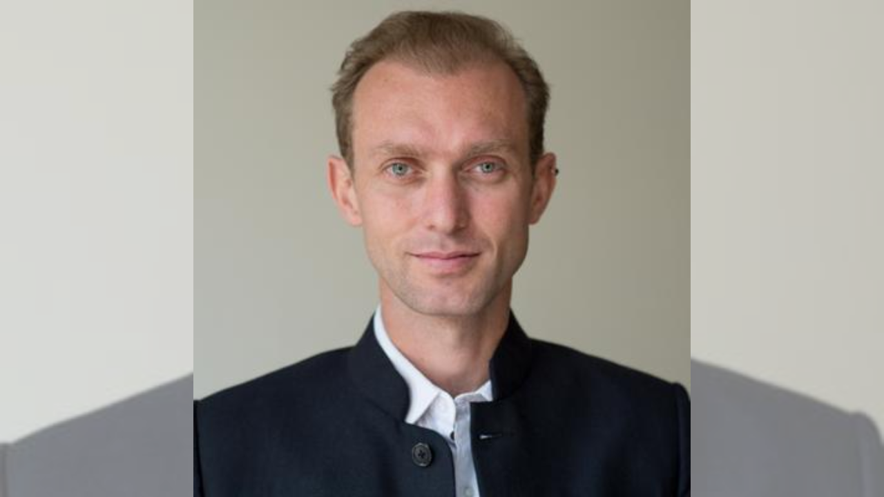 ‘He Has Right To Make A Decision’: India Clears Air On French ...