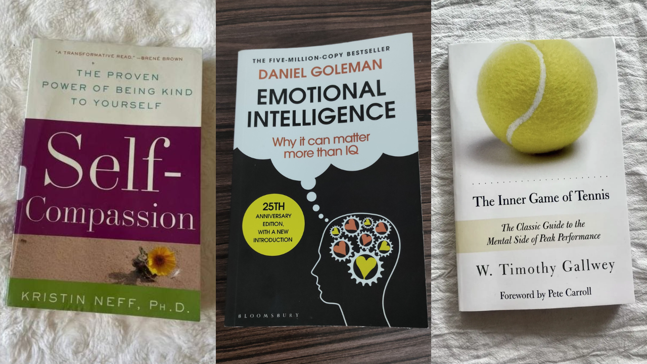 Top 10 Self Psychology Books For A Useful Read