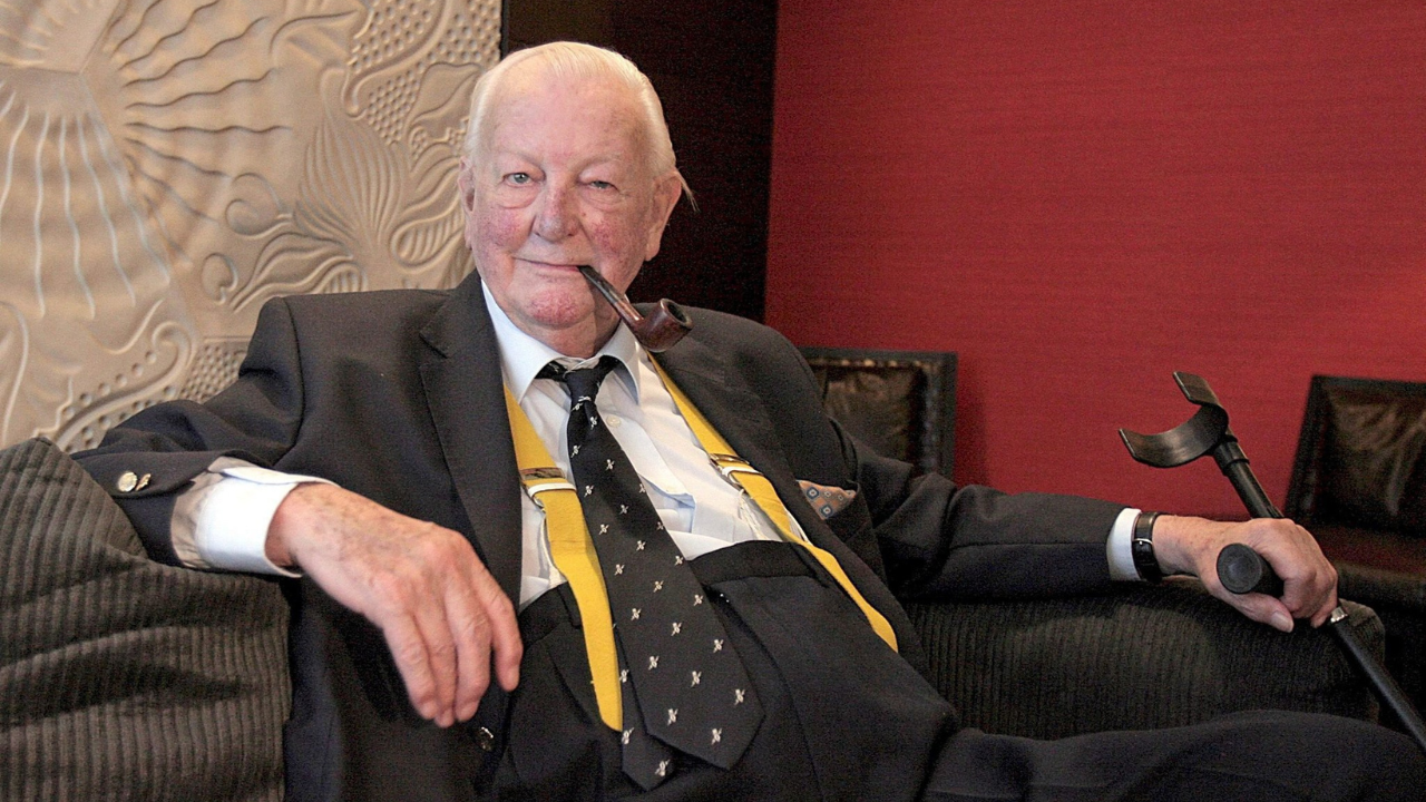 Recently Uncovered Book Unveils The Secret Story of Heartbreak Behind ...