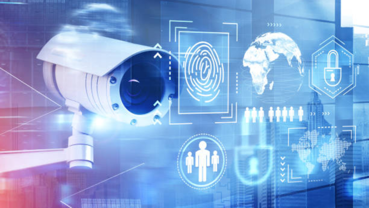 Amid Neet Net Fiasco Upsc Moots Facial Recognition Ai Based Cctv