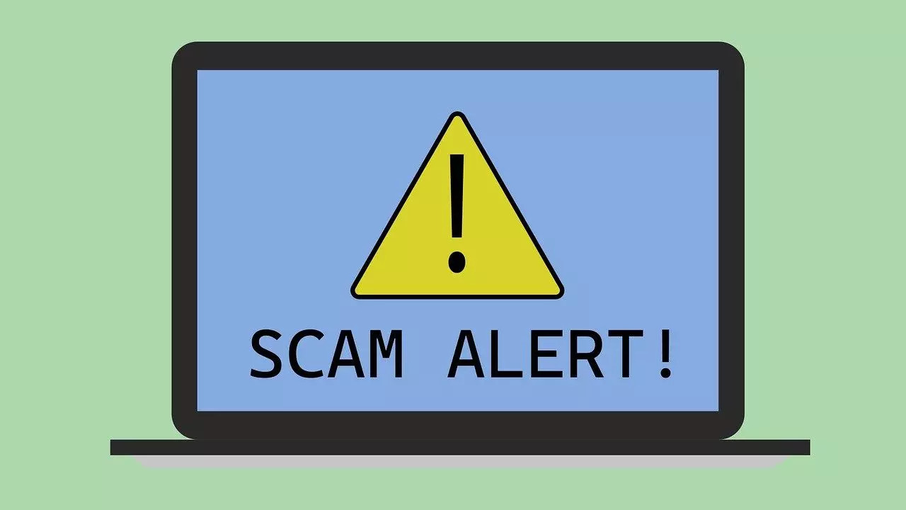 Kerala Businessman Loses Crores In Sophisticated Online Investment Scam: All Details | Times Now