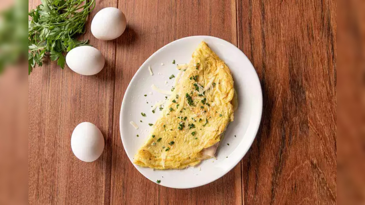 Delicious Cheese Recipes For Your Preschooler With Britannia The ...