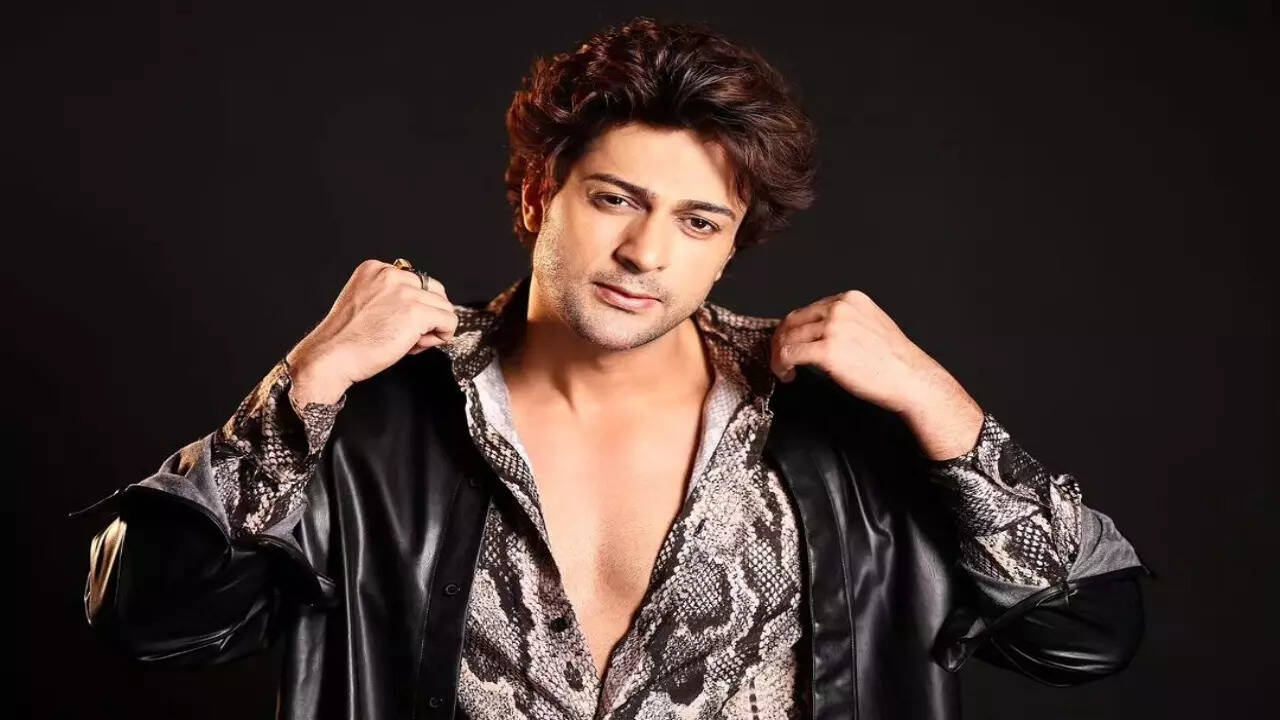 Khatron Ke Khiladi 14: Has Shalin Bhanot Secured His Place In Top 5 ...