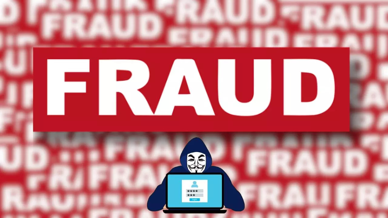 Navi Mumbai Police Busts Fake Call Centre In Madhya Pradesh, Arrests ...