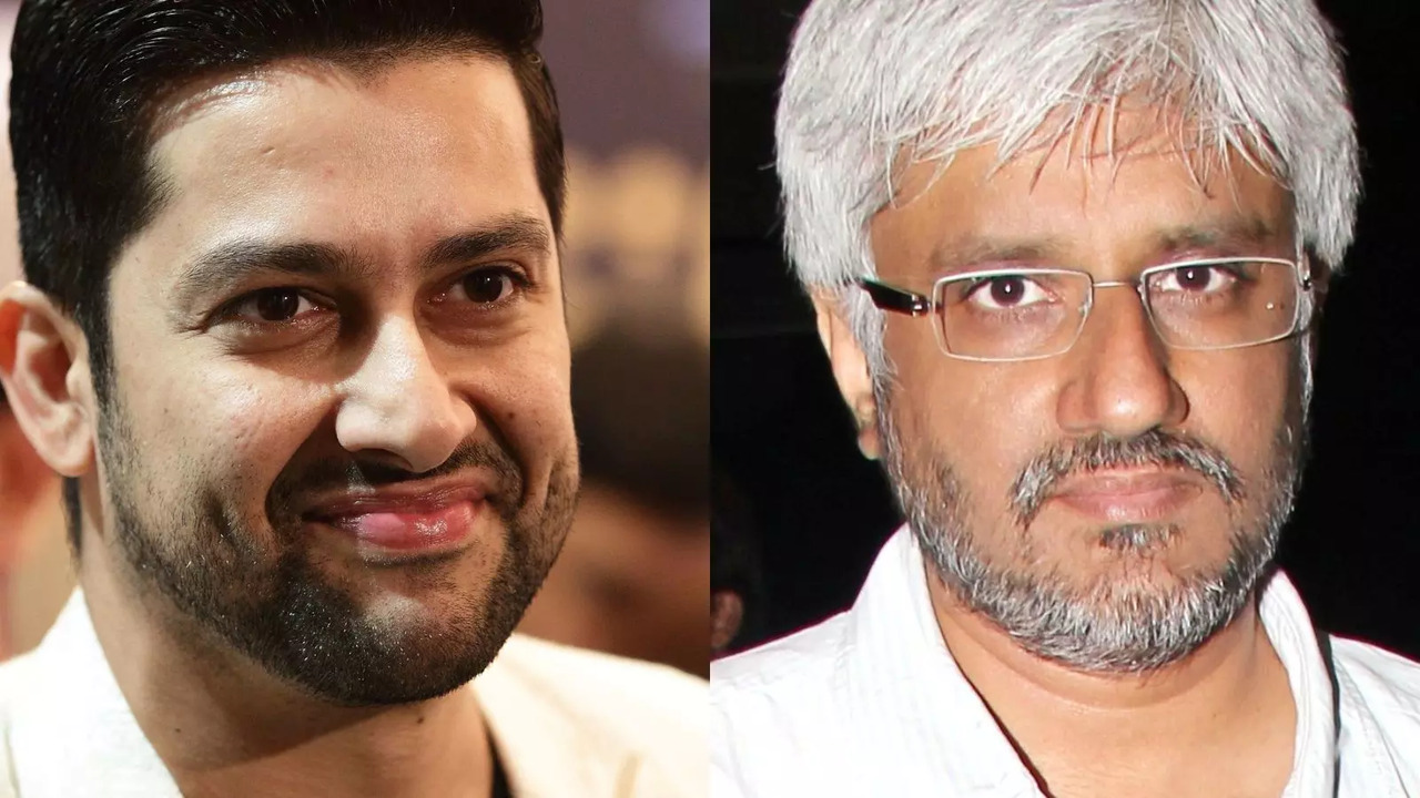 As Aftab Shivdasani Turns 46, We Recall His Erstwhile Best Friend ...