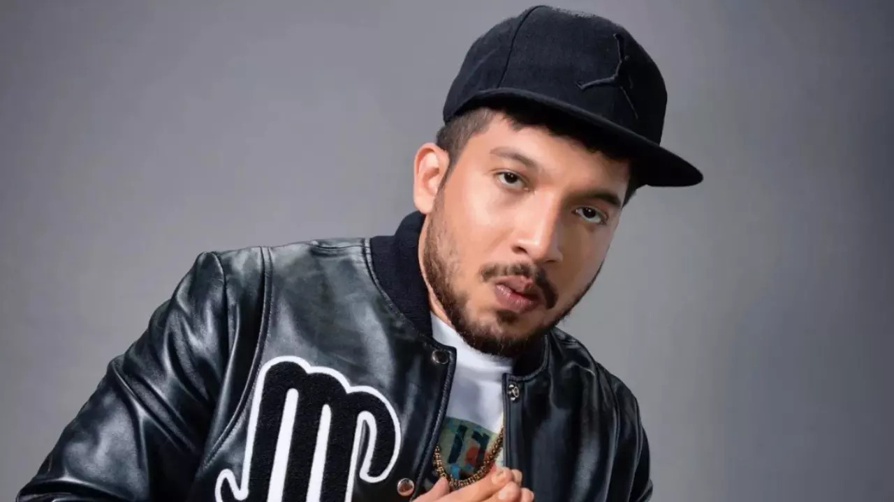 Bigg Boss OTT 3: Naezy Reveals His Life Was Affected Due To Ranveer ...