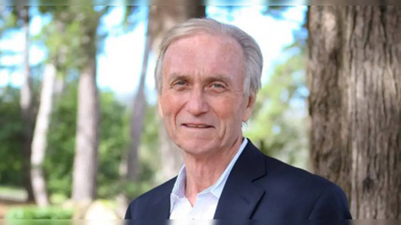 Dr. John A. McDougall, Renowned Physician, Dies At 77 | Times Now