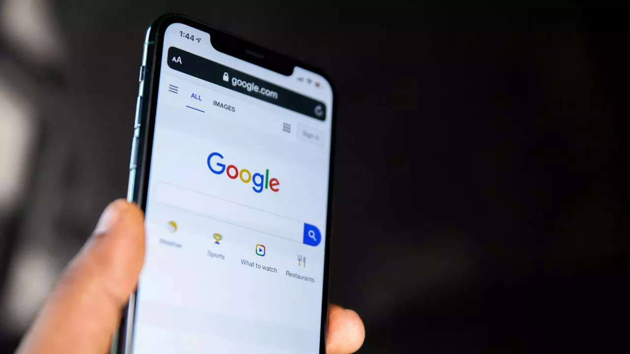Google Discontinues Continuous Search Results Feature on Mobile Devices | Times Now