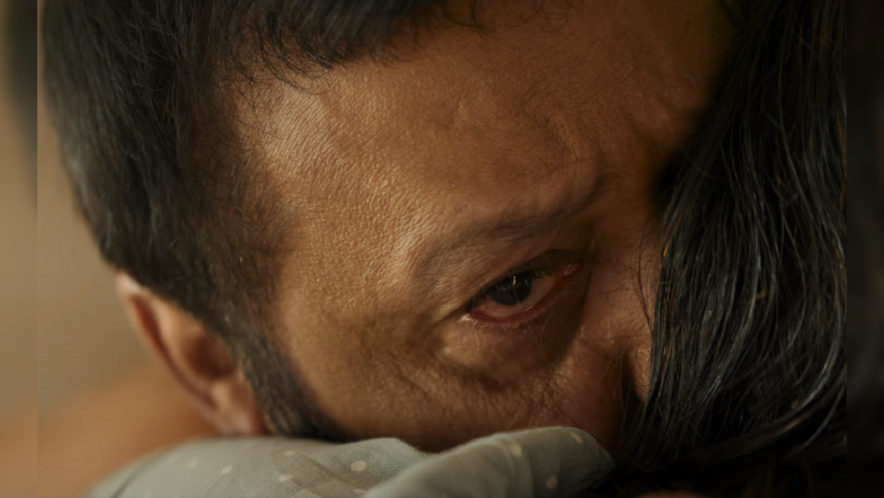 Watch: Teaser of Suresh Gopi’s Varaaham Suggests A Revenge Drama | Times Now