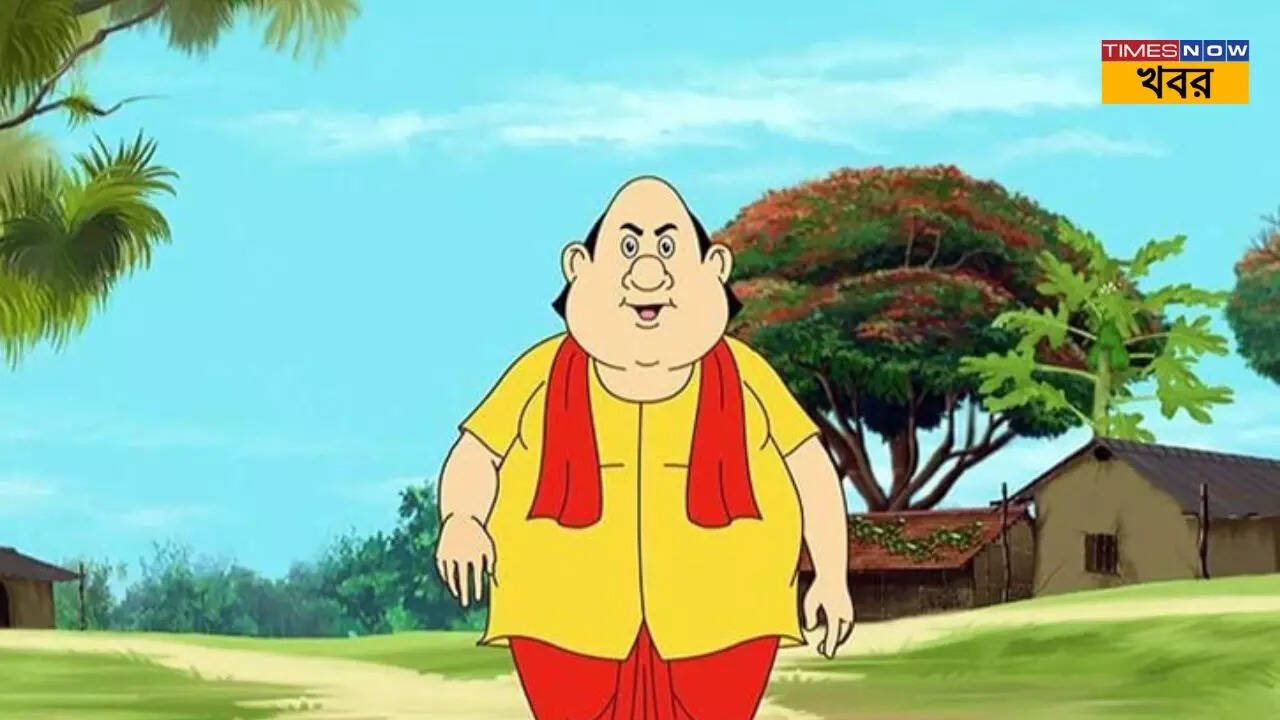 Gopal Bhar Funny Jokes: মন ভাল নেই? গোপাল ভাঁড়ে এই কথাগুলো পড়ে দেখুন ...