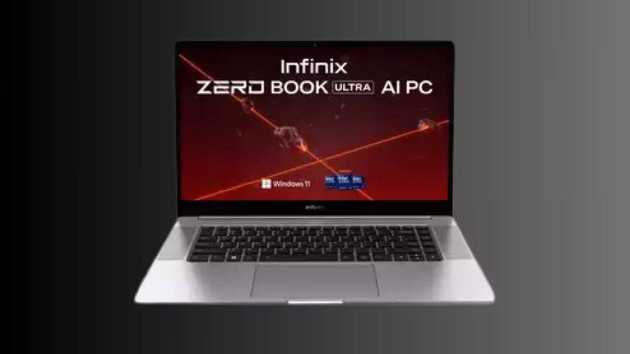 infinix, infinix phone,infinix zero book ultra ai pc laptop price ...