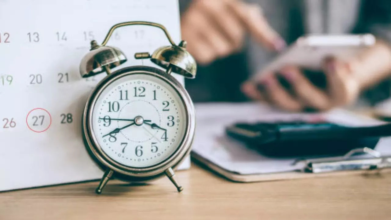 6 Important Financial Deadlines and Changes Approaching in July 2024 ...