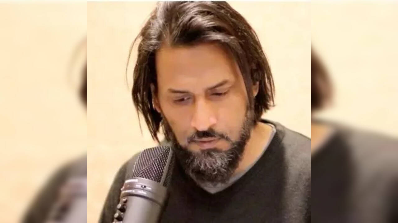 Sahil Adeem's 'Women Are Ignorant' Comment Sparks Outrage | Times Now