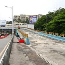 Mirror Now: Latest Crime News, Pollution, Politics, Environment ...