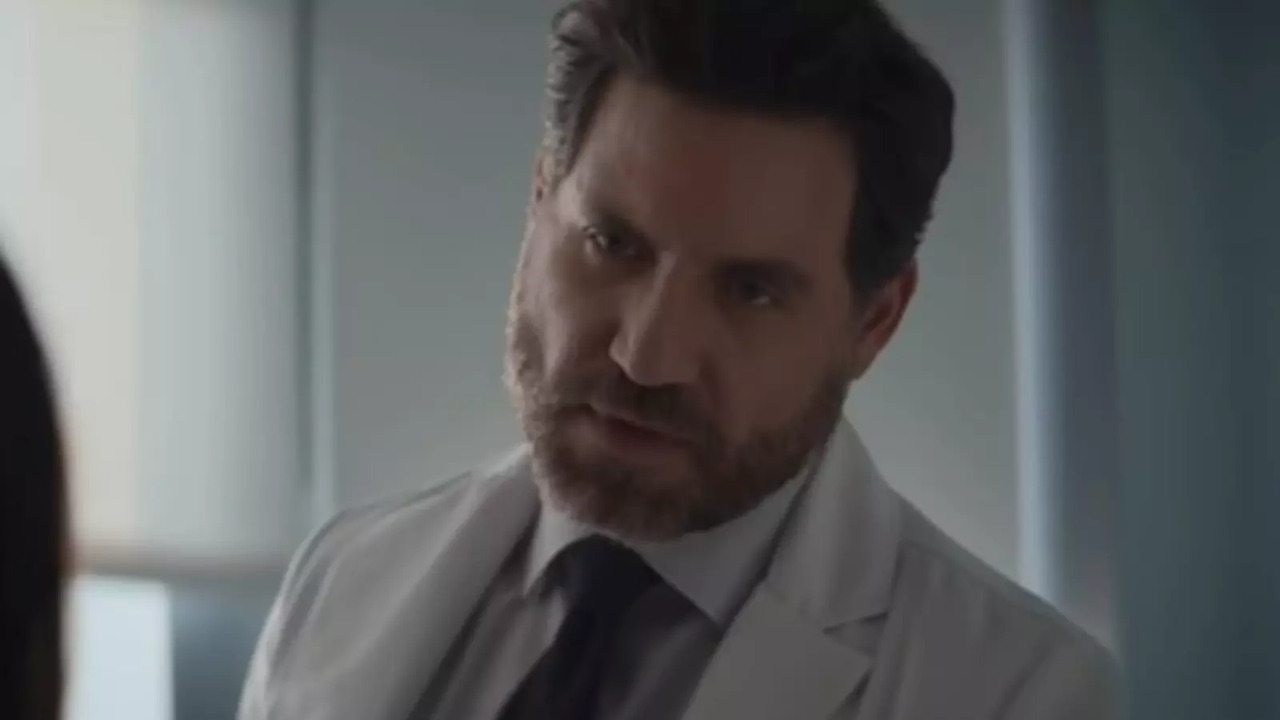 Dr Death Season 2 Review: Edgar Ramirez's Terrifying Anthology Drama ...